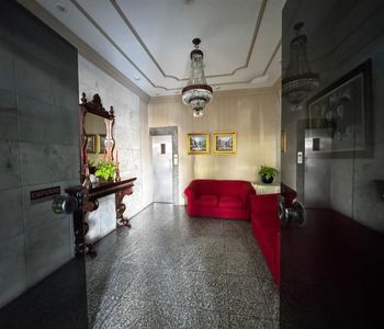 COP30 BELEM - Flat Nazaré-Belém (403)