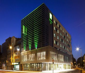 2026 INTA Annual Meeting London - Holiday Inn London - Whitechapel, an ...